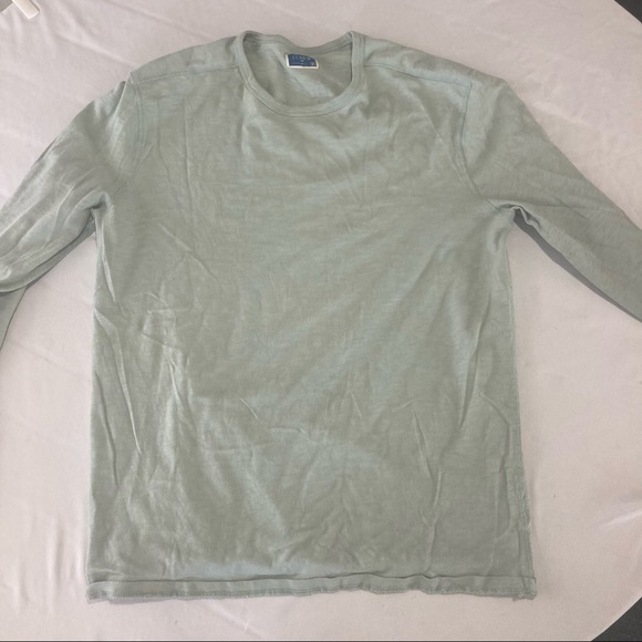 J. Crew Factory | Shirts | J Crew Factory Shirt | Poshmark